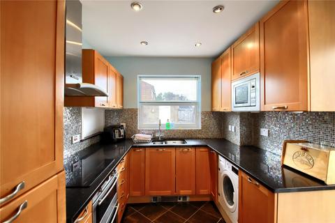 Houses for sale in Yarm | OnTheMarket