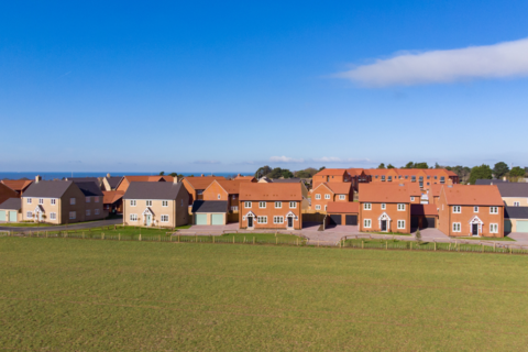 Houses for sale in Hunstanton | OnTheMarket
