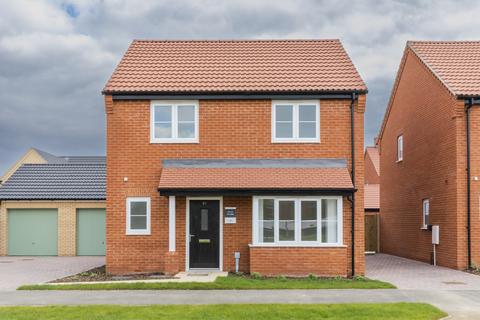 Houses for sale in Hunstanton | OnTheMarket
