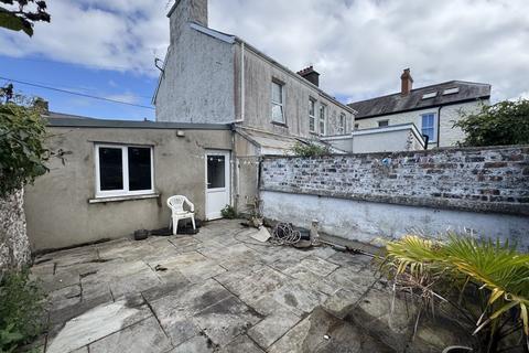 Houses for sale in Llanon, Ceredigion | OnTheMarket