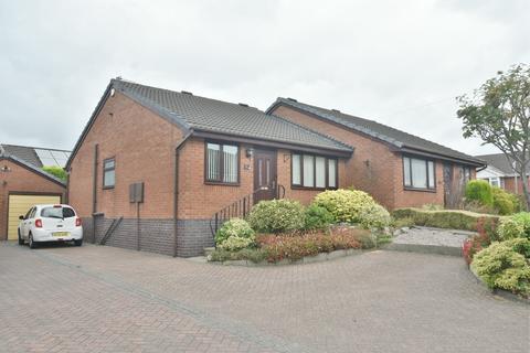 Houses for sale in Aspull | OnTheMarket
