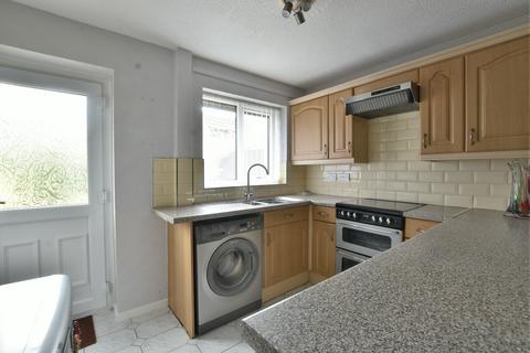 Houses for sale in Aspull | OnTheMarket