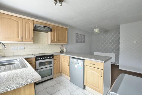 Houses for sale in Aspull | OnTheMarket