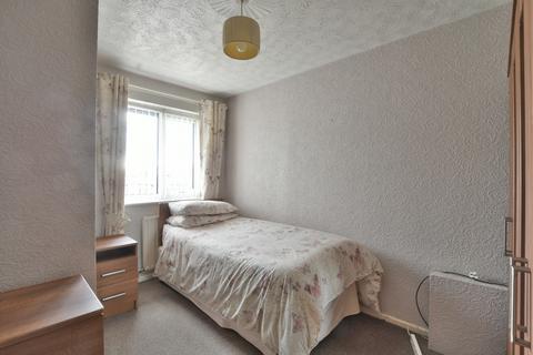 Houses for sale in Aspull | OnTheMarket