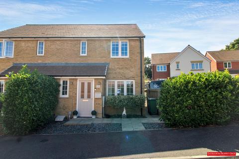 Eastbourne Property Shop - Stone Cross | OnTheMarket