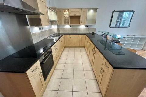Houses for sale in Jesmond | OnTheMarket