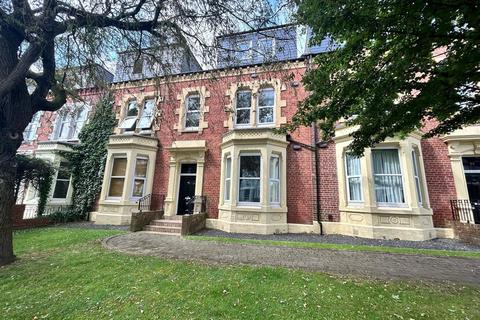 Houses for sale in Jesmond | OnTheMarket