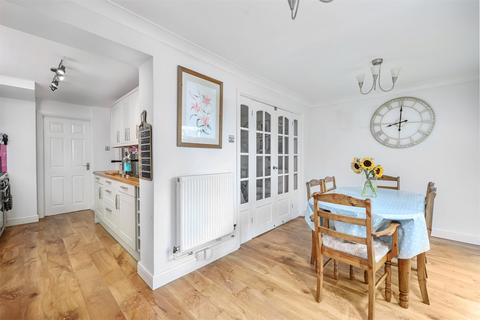 Houses for sale in Ivybridge | OnTheMarket