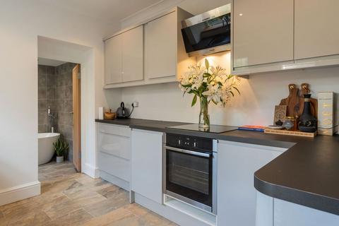 Houses for sale in Risca | OnTheMarket