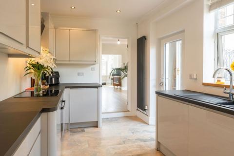 Houses for sale in Risca | OnTheMarket