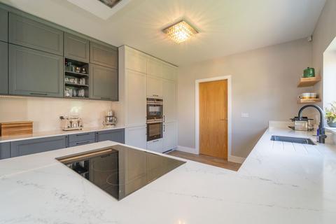 Houses for sale in Livingston | OnTheMarket