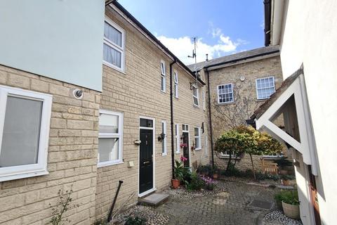 Houses for sale around Sherborne, Sherborne | OnTheMarket