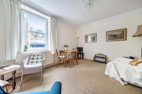 Houses for sale around Sherborne, Sherborne | OnTheMarket