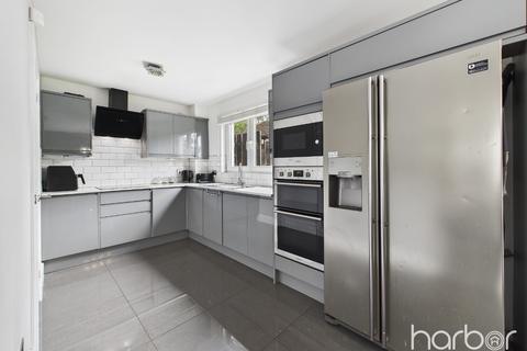 Houses for sale in G71 | OnTheMarket