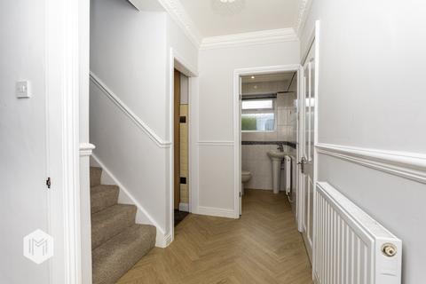 Houses for sale in Ramsbottom | OnTheMarket