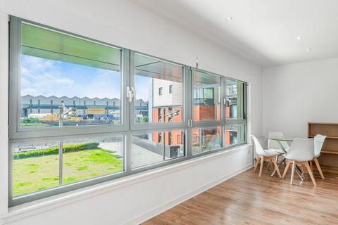 Flats For Sale In Glasgow | OnTheMarket