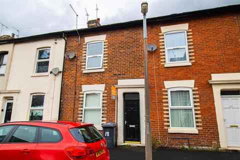 2-Bed Terraced House to Let on... 2 bed terraced house to rent - £700 ...