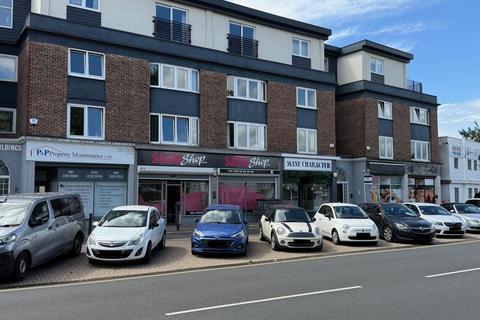 Auction Properties For Sale In Portsmouth | OnTheMarket