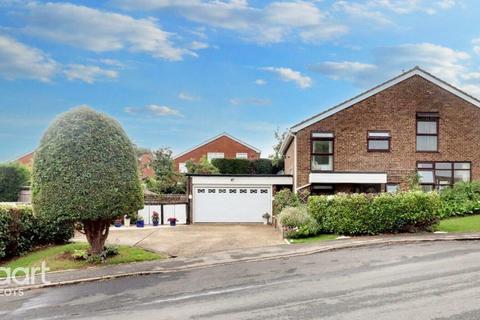Houses for sale in St Neots | OnTheMarket