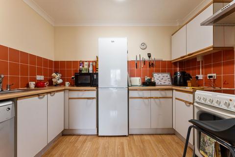 Houses for sale in Wilton, Wiltshire | OnTheMarket