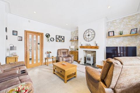 Houses for sale in Chadderton | OnTheMarket