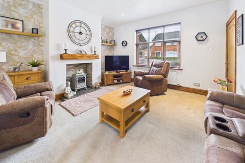 Houses for sale in Chadderton | OnTheMarket