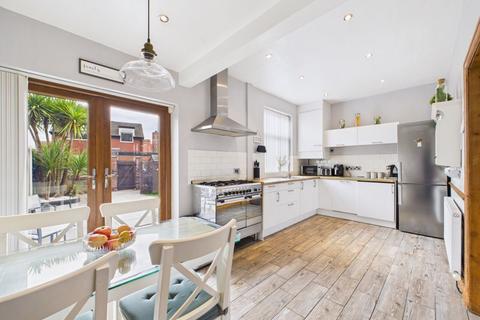 Houses for sale in Chadderton | OnTheMarket