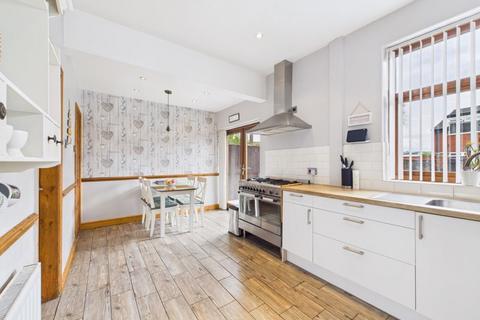 Houses for sale in Chadderton | OnTheMarket