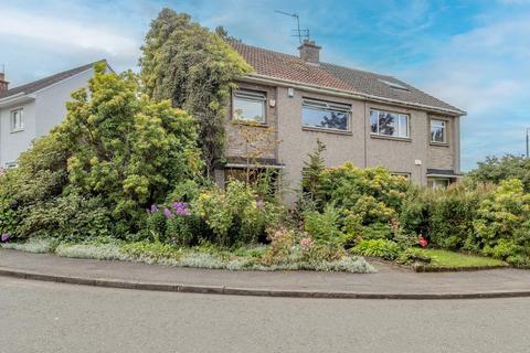 Houses for sale in Lenzie | OnTheMarket