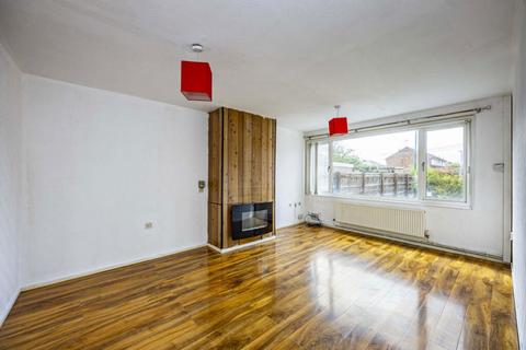 Auction Properties For Sale In Nottingham | OnTheMarket