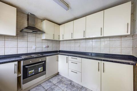 Auction Properties For Sale In Nottingham | OnTheMarket