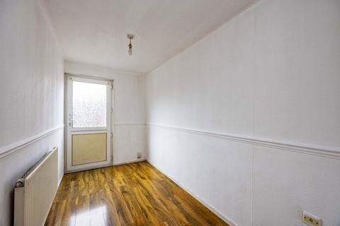 Auction Properties For Sale In Nottingham | OnTheMarket