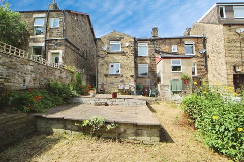 Houses for sale in Glossop | OnTheMarket