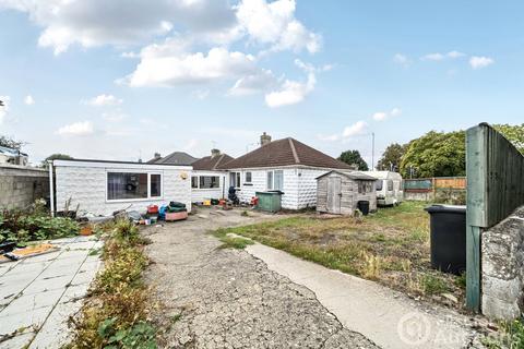 Auction Properties For Sale In Wiltshire | OnTheMarket