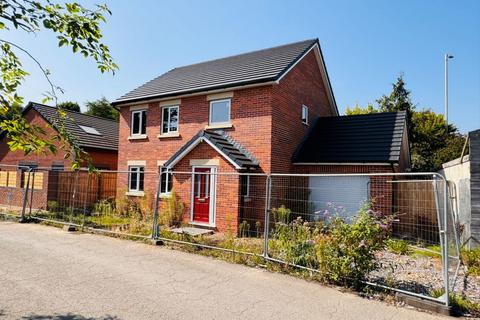 Houses for sale around CF72 8LY | OnTheMarket