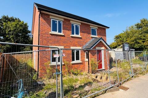 Houses for sale around CF72 8LY | OnTheMarket
