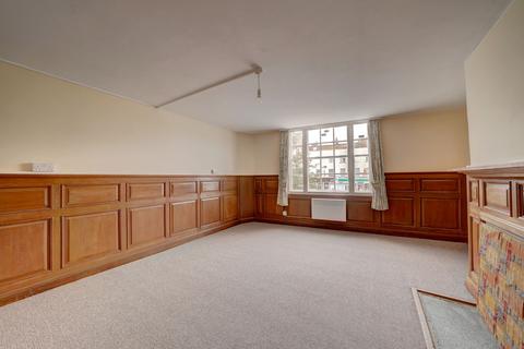 Houses to rent in Evesham | OnTheMarket