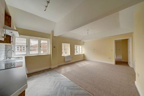 Houses to rent in Evesham | OnTheMarket