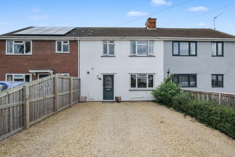Houses for sale in Puriton | OnTheMarket