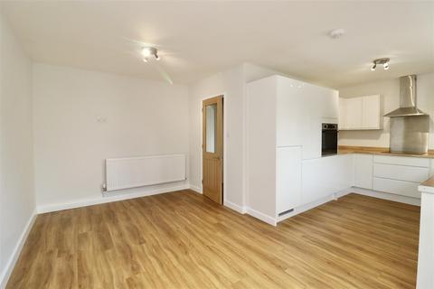 Houses for sale in Wilberfoss | OnTheMarket