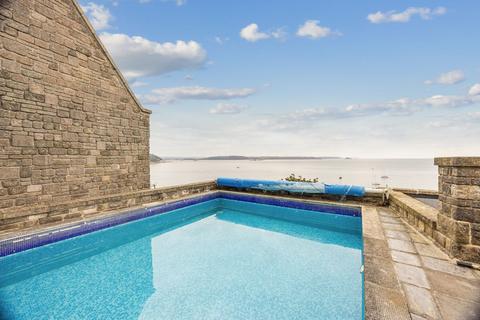 Auction Properties For Sale In Cornwall | OnTheMarket
