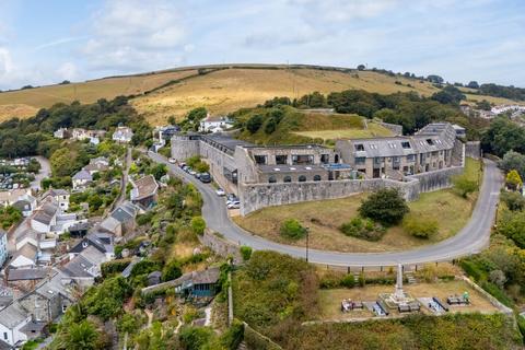 Auction Properties For Sale In Cornwall | OnTheMarket