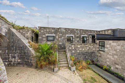 Auction Properties For Sale In Cornwall | OnTheMarket