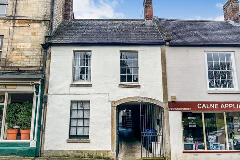 Auction Properties For Sale In Wiltshire | OnTheMarket