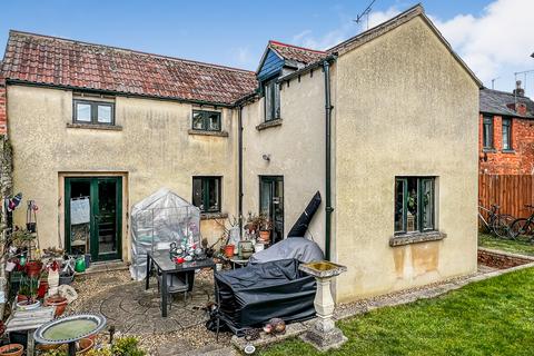 Auction Properties For Sale In Wiltshire | OnTheMarket