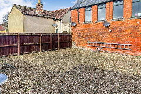 Auction Properties For Sale In Wiltshire | OnTheMarket