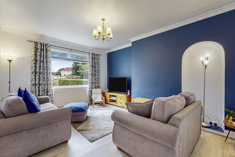 Houses for sale in Barrhead | OnTheMarket