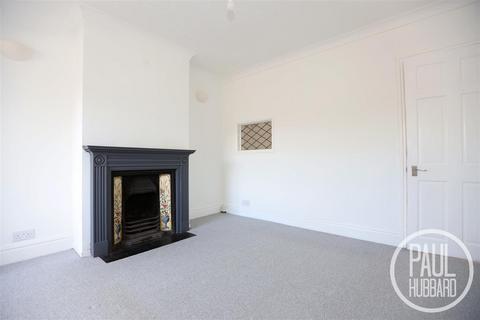 Houses for sale in Lowestoft | OnTheMarket