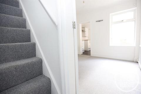 Houses for sale in Lowestoft | OnTheMarket