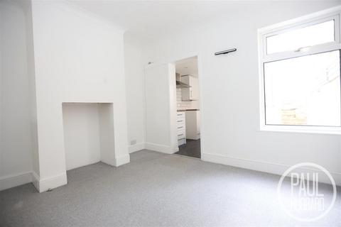 Houses for sale in Lowestoft | OnTheMarket
